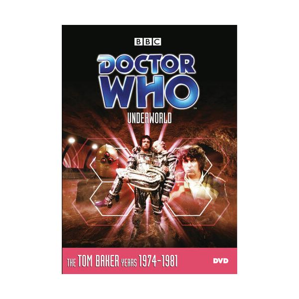 こちらのＤＶＤは輸入盤ＤＶＤです。リージョン＝フリーのＤＶＤプレイヤーでない場合、再生できない可能性があります。YAHOOショッピングではリージョン＝フリーのＤＶＤプレイヤーもお取り扱いしております。種別：DIGITAL VIDEO DIS...