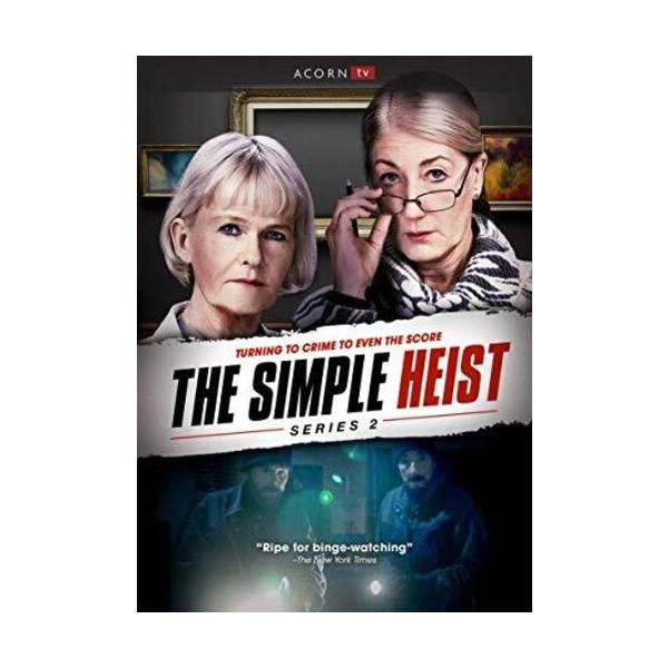 こちらのＤＶＤは輸入盤ＤＶＤです。リージョン＝フリーのＤＶＤプレイヤーでない場合、再生できない可能性があります。YAHOOショッピングではリージョン＝フリーのＤＶＤプレイヤーもお取り扱いしております。種別：DIGITAL VIDEO DIS...