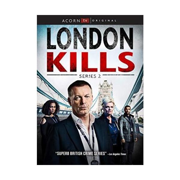 こちらのＤＶＤは輸入盤ＤＶＤです。リージョン＝フリーのＤＶＤプレイヤーでない場合、再生できない可能性があります。YAHOOショッピングではリージョン＝フリーのＤＶＤプレイヤーもお取り扱いしております。種別：DIGITAL VIDEO DIS...