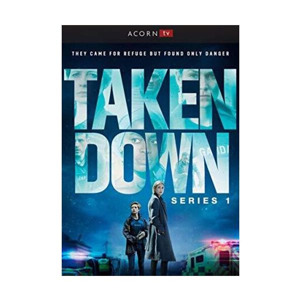 こちらのＤＶＤは輸入盤ＤＶＤです。リージョン＝フリーのＤＶＤプレイヤーでない場合、再生できない可能性があります。YAHOOショッピングではリージョン＝フリーのＤＶＤプレイヤーもお取り扱いしております。種別：DIGITAL VIDEO DIS...