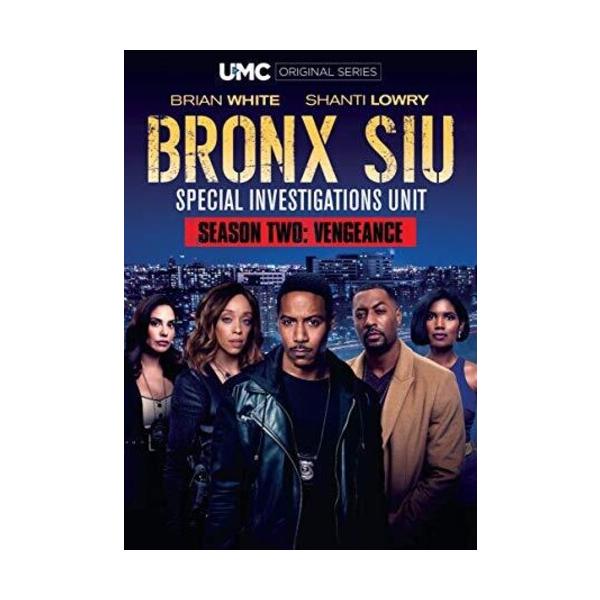 こちらのＤＶＤは輸入盤ＤＶＤです。リージョン＝フリーのＤＶＤプレイヤーでない場合、再生できない可能性があります。YAHOOショッピングではリージョン＝フリーのＤＶＤプレイヤーもお取り扱いしております。種別：DIGITAL VIDEO DIS...