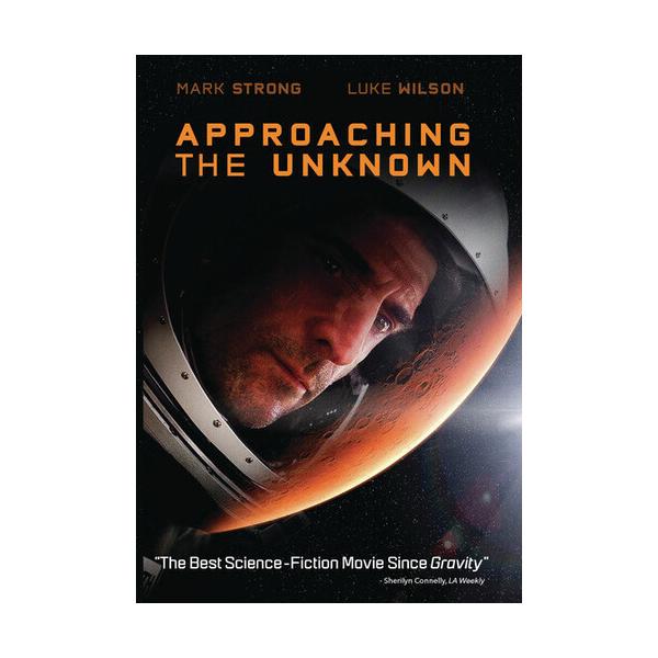 こちらのＤＶＤは輸入盤ＤＶＤです。リージョン＝フリーのＤＶＤプレイヤーでない場合、再生できない可能性があります。YAHOOショッピングではリージョン＝フリーのＤＶＤプレイヤーもお取り扱いしております。種別：DIGITAL VIDEO DIS...