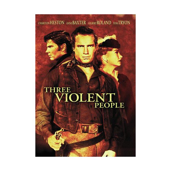 こちらのＤＶＤは輸入盤ＤＶＤです。リージョン＝フリーのＤＶＤプレイヤーでない場合、再生できない可能性があります。YAHOOショッピングではリージョン＝フリーのＤＶＤプレイヤーもお取り扱いしております。種別：DIGITAL VIDEO DIS...