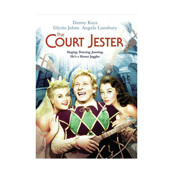 こちらのＤＶＤは輸入盤ＤＶＤです。リージョン＝フリーのＤＶＤプレイヤーでない場合、再生できない可能性があります。YAHOOショッピングではリージョン＝フリーのＤＶＤプレイヤーもお取り扱いしております。種別：DIGITAL VIDEO DIS...