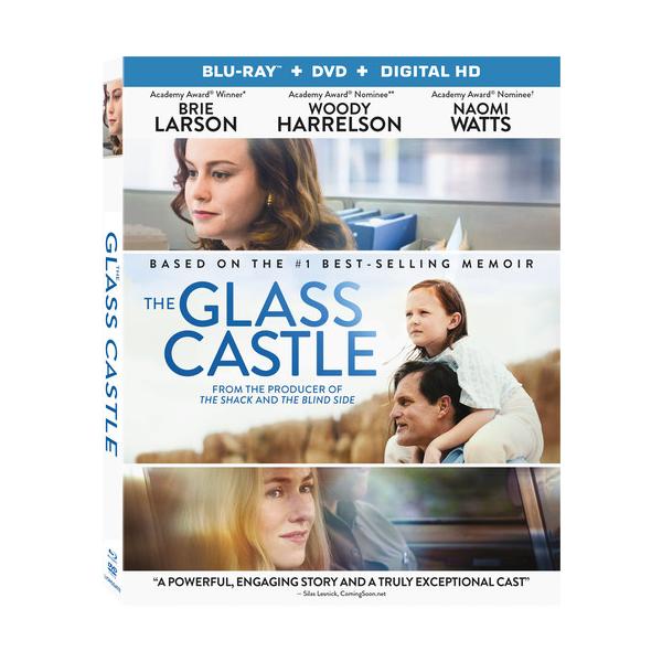 輸入盤ブルーレイですが日本のブルーレイ・プレイヤーで視聴できます。※ご確認ください※一部輸入版アニメブルーレイには、「リージョンコード」とは別の「国コード」というものが設定されている作品がございます。お持ちのブルーレイ・プレイヤーが国コード...