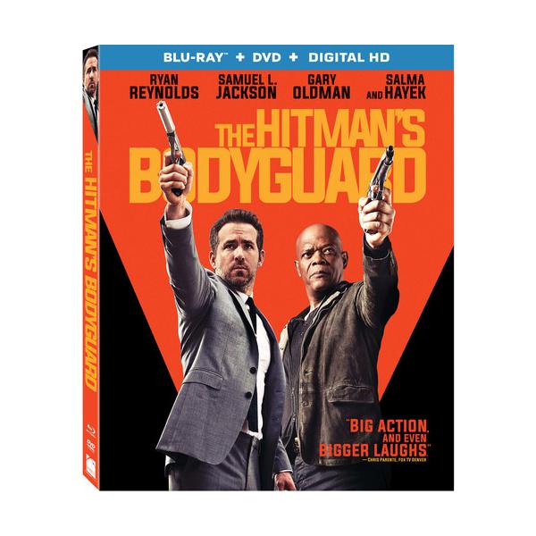 輸入盤ブルーレイですが日本のブルーレイ・プレイヤーで視聴できます。※ご確認ください※一部輸入版アニメブルーレイには、「リージョンコード」とは別の「国コード」というものが設定されている作品がございます。お持ちのブルーレイ・プレイヤーが国コード...