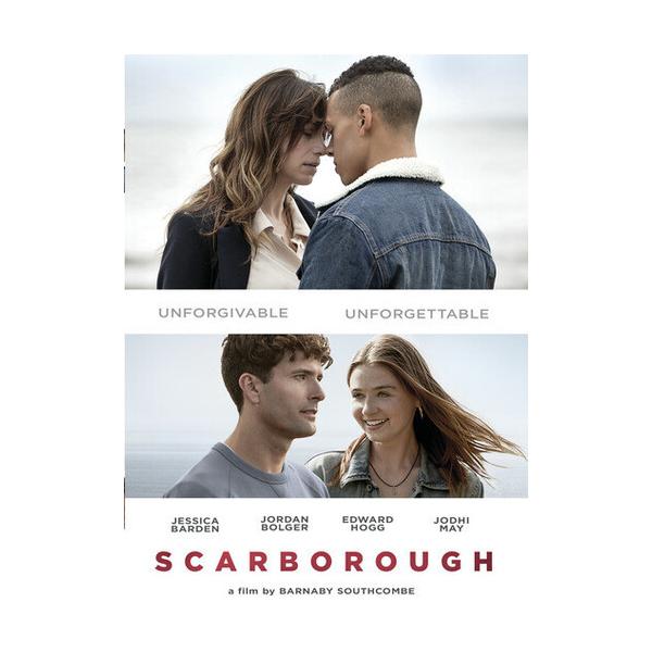 こちらのＤＶＤは輸入盤ＤＶＤです。リージョン＝フリーのＤＶＤプレイヤーでない場合、再生できない可能性があります。YAHOOショッピングではリージョン＝フリーのＤＶＤプレイヤーもお取り扱いしております。種別：DIGITAL VIDEO DIS...