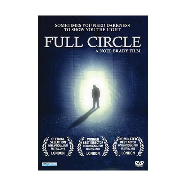 こちらのＤＶＤは輸入盤ＤＶＤです。リージョン＝フリーのＤＶＤプレイヤーでない場合、再生できない可能性があります。YAHOOショッピングではリージョン＝フリーのＤＶＤプレイヤーもお取り扱いしております。種別：DIGITAL VIDEO DIS...