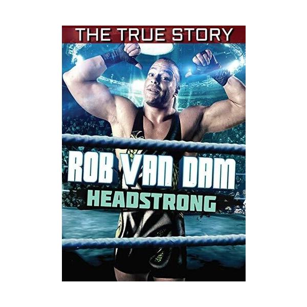 こちらのＤＶＤは輸入盤ＤＶＤです。リージョン＝フリーのＤＶＤプレイヤーでない場合、再生できない可能性があります。YAHOOショッピングではリージョン＝フリーのＤＶＤプレイヤーもお取り扱いしております。種別：DIGITAL VIDEO DIS...