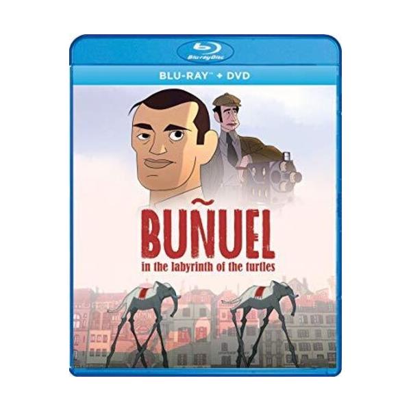 輸入盤ブルーレイですが日本のブルーレイ・プレイヤーで視聴できます。※ご確認ください※一部輸入版アニメブルーレイには、「リージョンコード」とは別の「国コード」というものが設定されている作品がございます。お持ちのブルーレイ・プレイヤーが国コード...