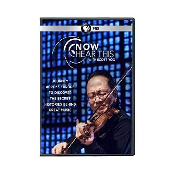 こちらのＤＶＤは輸入盤ＤＶＤです。リージョン＝フリーのＤＶＤプレイヤーでない場合、再生できない可能性があります。YAHOOショッピングではリージョン＝フリーのＤＶＤプレイヤーもお取り扱いしております。種別：DIGITAL VIDEO DIS...