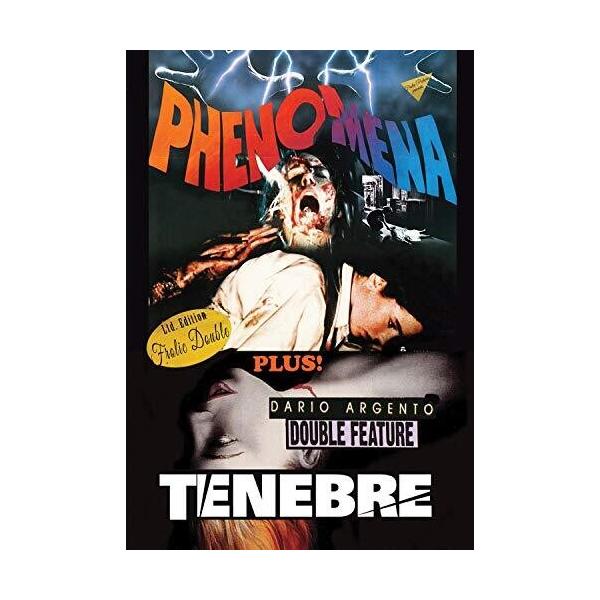 こちらのＤＶＤは輸入盤ＤＶＤです。リージョン＝フリーのＤＶＤプレイヤーでない場合、再生できない可能性があります。YAHOOショッピングではリージョン＝フリーのＤＶＤプレイヤーもお取り扱いしております。種別：DIGITAL VIDEO DIS...