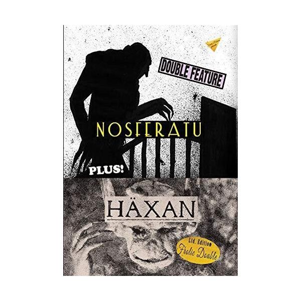 こちらのＤＶＤは輸入盤ＤＶＤです。リージョン＝フリーのＤＶＤプレイヤーでない場合、再生できない可能性があります。YAHOOショッピングではリージョン＝フリーのＤＶＤプレイヤーもお取り扱いしております。種別：DIGITAL VIDEO DIS...