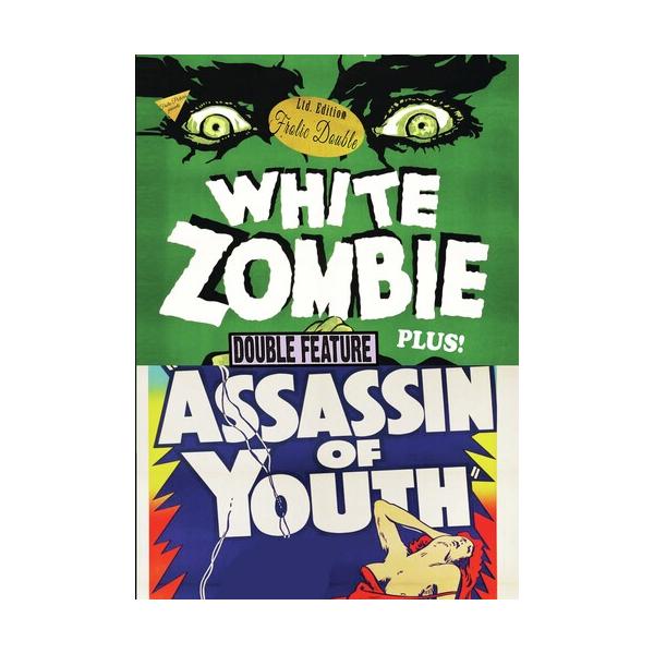 こちらのＤＶＤは輸入盤ＤＶＤです。リージョン＝フリーのＤＶＤプレイヤーでない場合、再生できない可能性があります。YAHOOショッピングではリージョン＝フリーのＤＶＤプレイヤーもお取り扱いしております。種別：DIGITAL VIDEO DIS...