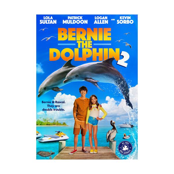 こちらのＤＶＤは輸入盤ＤＶＤです。リージョン＝フリーのＤＶＤプレイヤーでない場合、再生できない可能性があります。YAHOOショッピングではリージョン＝フリーのＤＶＤプレイヤーもお取り扱いしております。種別：DIGITAL VIDEO DIS...