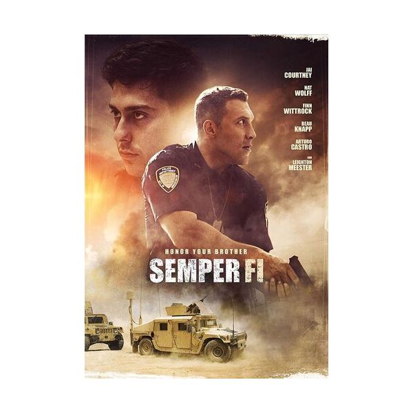 こちらのＤＶＤは輸入盤ＤＶＤです。リージョン＝フリーのＤＶＤプレイヤーでない場合、再生できない可能性があります。YAHOOショッピングではリージョン＝フリーのＤＶＤプレイヤーもお取り扱いしております。種別：DIGITAL VIDEO DIS...