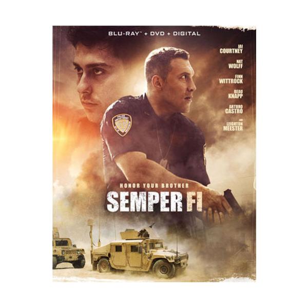 輸入盤ブルーレイですが日本のブルーレイ・プレイヤーで視聴できます。※ご確認ください※一部輸入版アニメブルーレイには、「リージョンコード」とは別の「国コード」というものが設定されている作品がございます。お持ちのブルーレイ・プレイヤーが国コード...