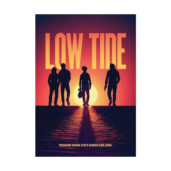 こちらのＤＶＤは輸入盤ＤＶＤです。リージョン＝フリーのＤＶＤプレイヤーでない場合、再生できない可能性があります。YAHOOショッピングではリージョン＝フリーのＤＶＤプレイヤーもお取り扱いしております。種別：DIGITAL VIDEO DIS...