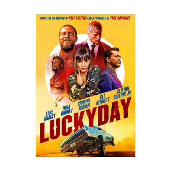 こちらのＤＶＤは輸入盤ＤＶＤです。リージョン＝フリーのＤＶＤプレイヤーでない場合、再生できない可能性があります。YAHOOショッピングではリージョン＝フリーのＤＶＤプレイヤーもお取り扱いしております。種別：DIGITAL VIDEO DIS...