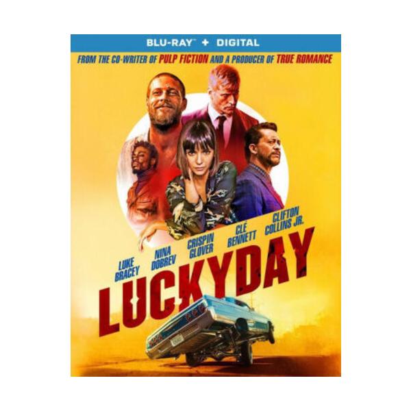 輸入盤ブルーレイですが日本のブルーレイ・プレイヤーで視聴できます。※ご確認ください※一部輸入版アニメブルーレイには、「リージョンコード」とは別の「国コード」というものが設定されている作品がございます。お持ちのブルーレイ・プレイヤーが国コード...