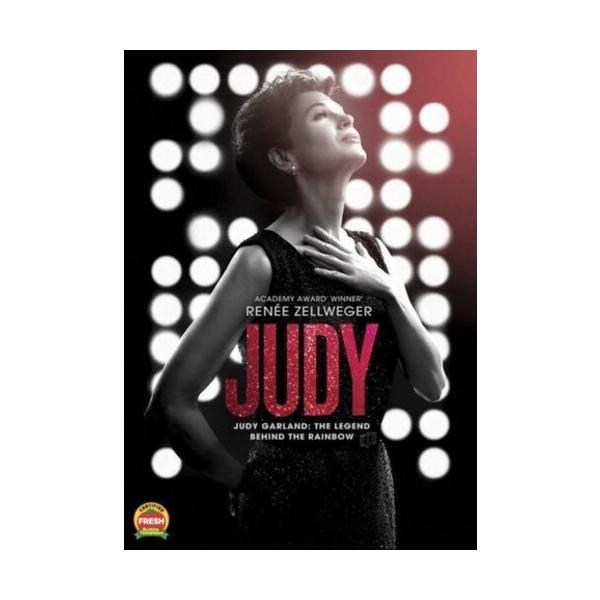 こちらのＤＶＤは輸入盤ＤＶＤです。リージョン＝フリーのＤＶＤプレイヤーでない場合、再生できない可能性があります。YAHOOショッピングではリージョン＝フリーのＤＶＤプレイヤーもお取り扱いしております。種別：DIGITAL VIDEO DIS...