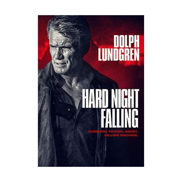 こちらのＤＶＤは輸入盤ＤＶＤです。リージョン＝フリーのＤＶＤプレイヤーでない場合、再生できない可能性があります。YAHOOショッピングではリージョン＝フリーのＤＶＤプレイヤーもお取り扱いしております。種別：DIGITAL VIDEO DIS...