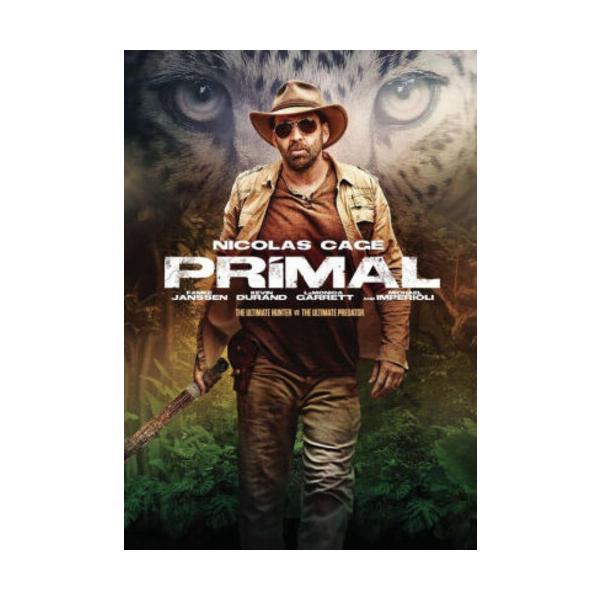 こちらのＤＶＤは輸入盤ＤＶＤです。リージョン＝フリーのＤＶＤプレイヤーでない場合、再生できない可能性があります。YAHOOショッピングではリージョン＝フリーのＤＶＤプレイヤーもお取り扱いしております。種別：DIGITAL VIDEO DIS...