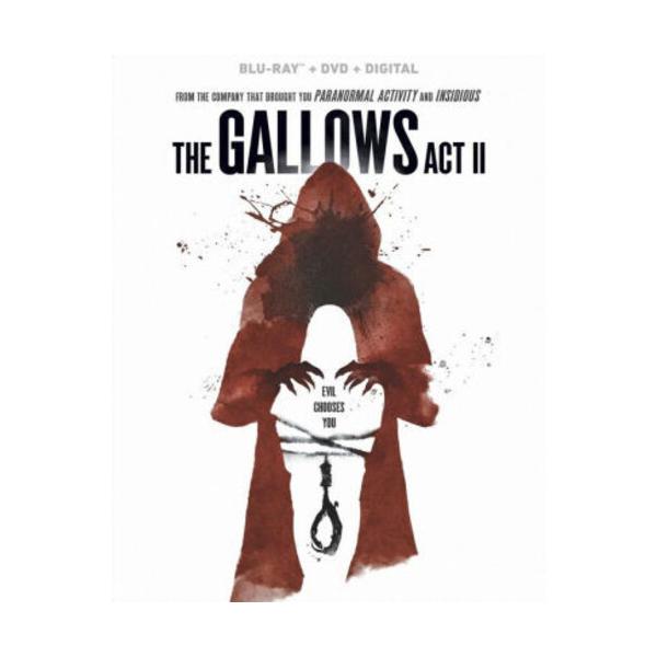 輸入盤ブルーレイですが日本のブルーレイ・プレイヤーで視聴できます。※ご確認ください※一部輸入版アニメブルーレイには、「リージョンコード」とは別の「国コード」というものが設定されている作品がございます。お持ちのブルーレイ・プレイヤーが国コード...