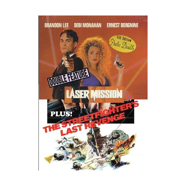 こちらのＤＶＤは輸入盤ＤＶＤです。リージョン＝フリーのＤＶＤプレイヤーでない場合、再生できない可能性があります。YAHOOショッピングではリージョン＝フリーのＤＶＤプレイヤーもお取り扱いしております。種別：DIGITAL VIDEO DIS...