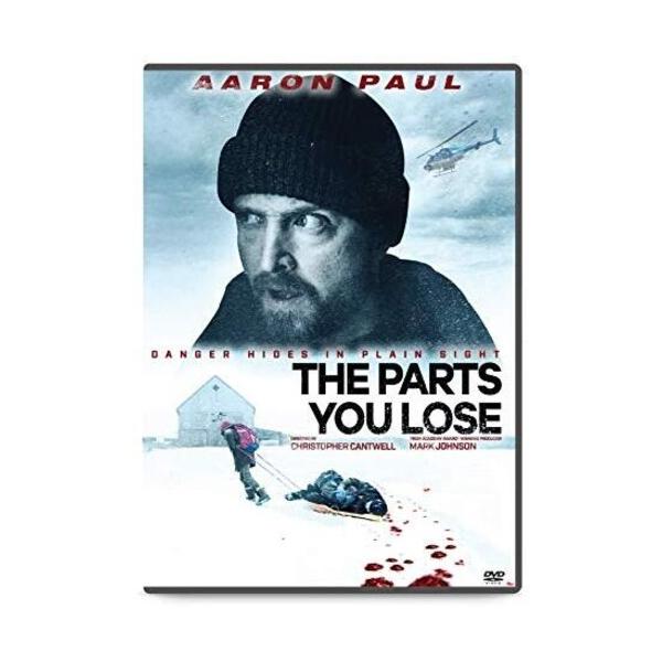 こちらのＤＶＤは輸入盤ＤＶＤです。リージョン＝フリーのＤＶＤプレイヤーでない場合、再生できない可能性があります。YAHOOショッピングではリージョン＝フリーのＤＶＤプレイヤーもお取り扱いしております。種別：DIGITAL VIDEO DIS...