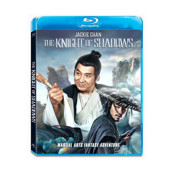 輸入盤ブルーレイですが日本のブルーレイ・プレイヤーで視聴できます。※ご確認ください※一部輸入版アニメブルーレイには、「リージョンコード」とは別の「国コード」というものが設定されている作品がございます。お持ちのブルーレイ・プレイヤーが国コード...