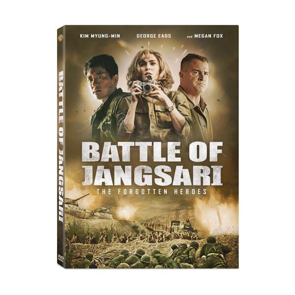 こちらのＤＶＤは輸入盤ＤＶＤです。リージョン＝フリーのＤＶＤプレイヤーでない場合、再生できない可能性があります。YAHOOショッピングではリージョン＝フリーのＤＶＤプレイヤーもお取り扱いしております。種別：DIGITAL VIDEO DIS...