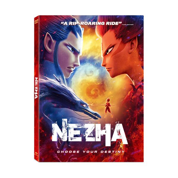 こちらのＤＶＤは輸入盤ＤＶＤです。リージョン＝フリーのＤＶＤプレイヤーでない場合、再生できない可能性があります。YAHOOショッピングではリージョン＝フリーのＤＶＤプレイヤーもお取り扱いしております。種別：DIGITAL VIDEO DIS...