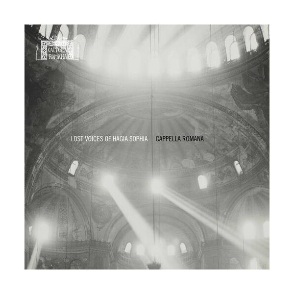 輸入盤ブルーレイですが日本のブルーレイ・プレイヤーで視聴できます。※ご確認ください※一部輸入版アニメブルーレイには、「リージョンコード」とは別の「国コード」というものが設定されている作品がございます。お持ちのブルーレイ・プレイヤーが国コード...