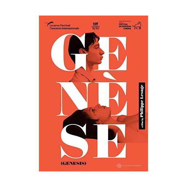 こちらのＤＶＤは輸入盤ＤＶＤです。リージョン＝フリーのＤＶＤプレイヤーでない場合、再生できない可能性があります。YAHOOショッピングではリージョン＝フリーのＤＶＤプレイヤーもお取り扱いしております。種別：DIGITAL VIDEO DIS...