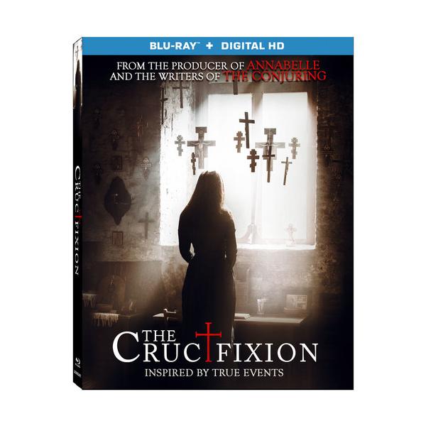 輸入盤ブルーレイですが日本のブルーレイ・プレイヤーで視聴できます。※ご確認ください※一部輸入版アニメブルーレイには、「リージョンコード」とは別の「国コード」というものが設定されている作品がございます。お持ちのブルーレイ・プレイヤーが国コード...