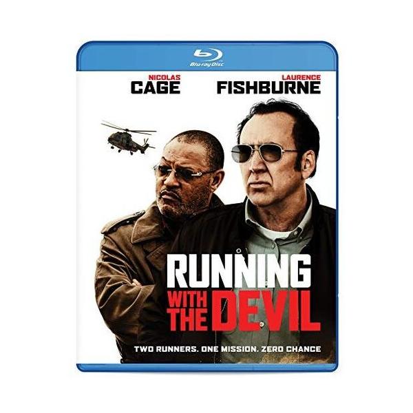 輸入盤ブルーレイですが日本のブルーレイ・プレイヤーで視聴できます。※ご確認ください※一部輸入版アニメブルーレイには、「リージョンコード」とは別の「国コード」というものが設定されている作品がございます。お持ちのブルーレイ・プレイヤーが国コード...