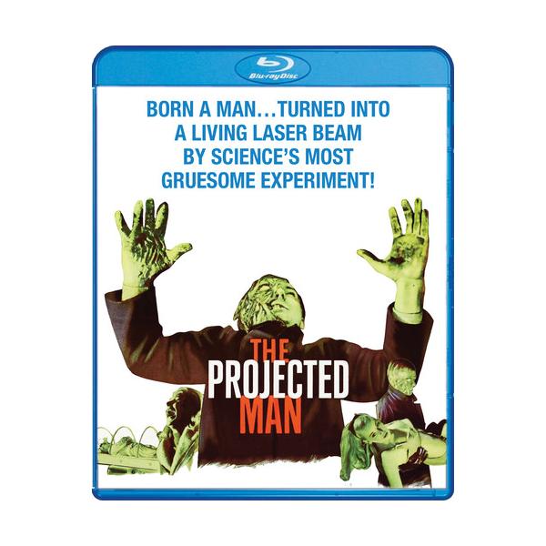 輸入盤ブルーレイですが日本のブルーレイ・プレイヤーで視聴できます。※ご確認ください※一部輸入版アニメブルーレイには、「リージョンコード」とは別の「国コード」というものが設定されている作品がございます。お持ちのブルーレイ・プレイヤーが国コード...