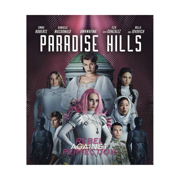 輸入盤ブルーレイですが日本のブルーレイ・プレイヤーで視聴できます。※ご確認ください※一部輸入版アニメブルーレイには、「リージョンコード」とは別の「国コード」というものが設定されている作品がございます。お持ちのブルーレイ・プレイヤーが国コード...