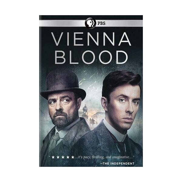 こちらのＤＶＤは輸入盤ＤＶＤです。リージョン＝フリーのＤＶＤプレイヤーでない場合、再生できない可能性があります。YAHOOショッピングではリージョン＝フリーのＤＶＤプレイヤーもお取り扱いしております。種別：DIGITAL VIDEO DIS...