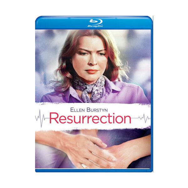 輸入盤ブルーレイですが日本のブルーレイ・プレイヤーで視聴できます。※ご確認ください※一部輸入版アニメブルーレイには、「リージョンコード」とは別の「国コード」というものが設定されている作品がございます。お持ちのブルーレイ・プレイヤーが国コード...