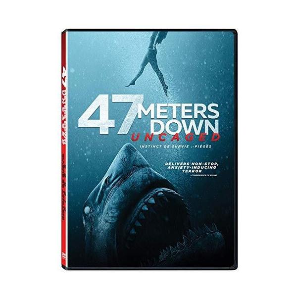 こちらのＤＶＤは輸入盤ＤＶＤです。リージョン＝フリーのＤＶＤプレイヤーでない場合、再生できない可能性があります。YAHOOショッピングではリージョン＝フリーのＤＶＤプレイヤーもお取り扱いしております。種別：DIGITAL VIDEO DIS...