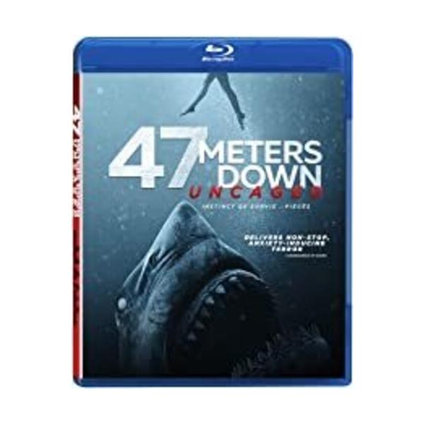 輸入盤ブルーレイですが日本のブルーレイ・プレイヤーで視聴できます。※ご確認ください※一部輸入版アニメブルーレイには、「リージョンコード」とは別の「国コード」というものが設定されている作品がございます。お持ちのブルーレイ・プレイヤーが国コード...