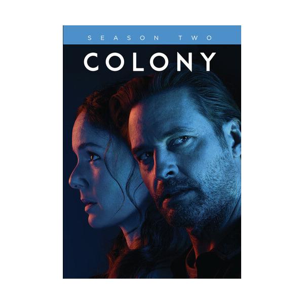 こちらのＤＶＤは輸入盤ＤＶＤです。リージョン＝フリーのＤＶＤプレイヤーでない場合、再生できない可能性があります。YAHOOショッピングではリージョン＝フリーのＤＶＤプレイヤーもお取り扱いしております。種別：DIGITAL VIDEO DIS...