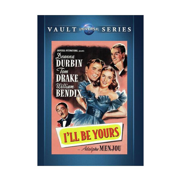 こちらのＤＶＤは輸入盤ＤＶＤです。リージョン＝フリーのＤＶＤプレイヤーでない場合、再生できない可能性があります。YAHOOショッピングではリージョン＝フリーのＤＶＤプレイヤーもお取り扱いしております。種別：DIGITAL VIDEO DIS...