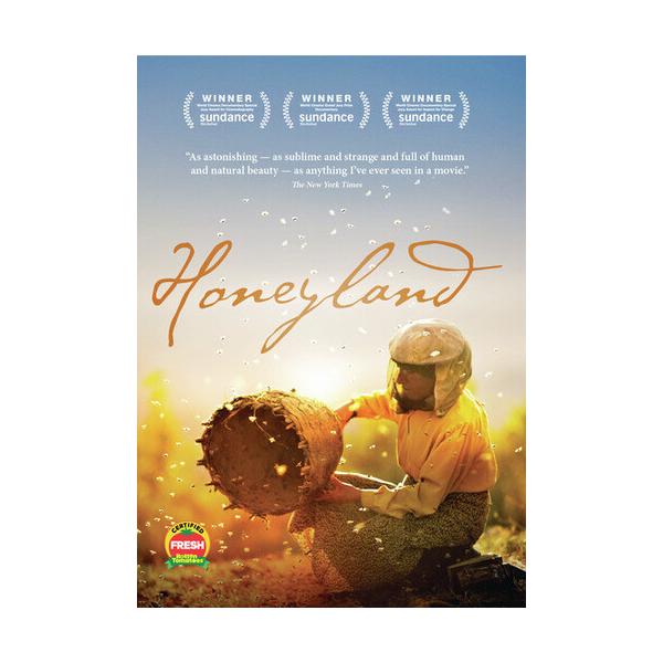 こちらのＤＶＤは輸入盤ＤＶＤです。リージョン＝フリーのＤＶＤプレイヤーでない場合、再生できない可能性があります。YAHOOショッピングではリージョン＝フリーのＤＶＤプレイヤーもお取り扱いしております。種別：DIGITAL VIDEO DIS...