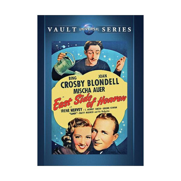 こちらのＤＶＤは輸入盤ＤＶＤです。リージョン＝フリーのＤＶＤプレイヤーでない場合、再生できない可能性があります。YAHOOショッピングではリージョン＝フリーのＤＶＤプレイヤーもお取り扱いしております。種別：DIGITAL VIDEO DIS...