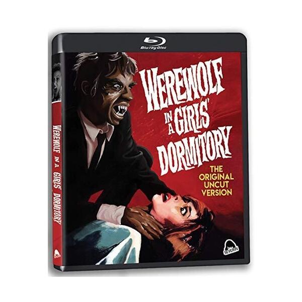 輸入盤ブルーレイですが日本のブルーレイ・プレイヤーで視聴できます。※ご確認ください※一部輸入版アニメブルーレイには、「リージョンコード」とは別の「国コード」というものが設定されている作品がございます。お持ちのブルーレイ・プレイヤーが国コード...