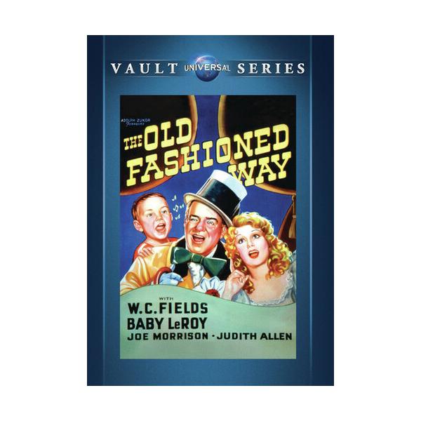 こちらのＤＶＤは輸入盤ＤＶＤです。リージョン＝フリーのＤＶＤプレイヤーでない場合、再生できない可能性があります。YAHOOショッピングではリージョン＝フリーのＤＶＤプレイヤーもお取り扱いしております。種別：DIGITAL VIDEO DIS...