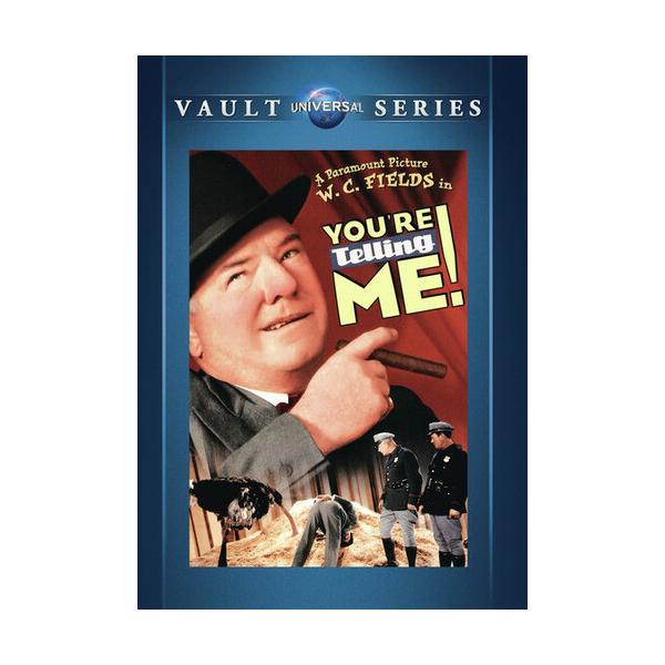 こちらのＤＶＤは輸入盤ＤＶＤです。リージョン＝フリーのＤＶＤプレイヤーでない場合、再生できない可能性があります。YAHOOショッピングではリージョン＝フリーのＤＶＤプレイヤーもお取り扱いしております。種別：DIGITAL VIDEO DIS...